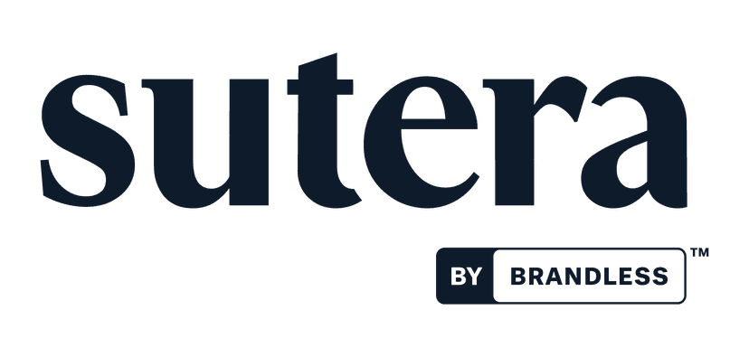 Returns & Exchanges | Frate